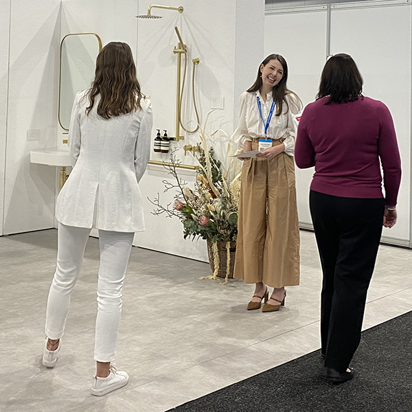 2023 Care Expo Brisbane | 1 – 2 Sept, South Bank, Brisbane